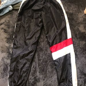 STARTER | Pants & Jumpsuits | Starter Joggers | Poshmark